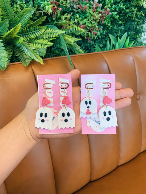 jewelry – Pink Olive