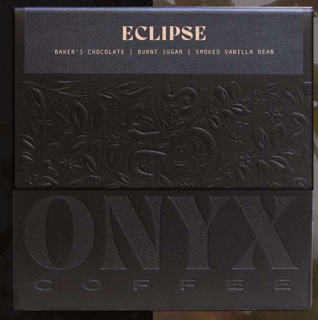 drinks – Pink Olive