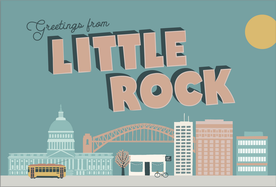 exclusives – Pink Olive