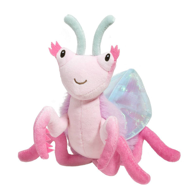 baby – Pink Olive