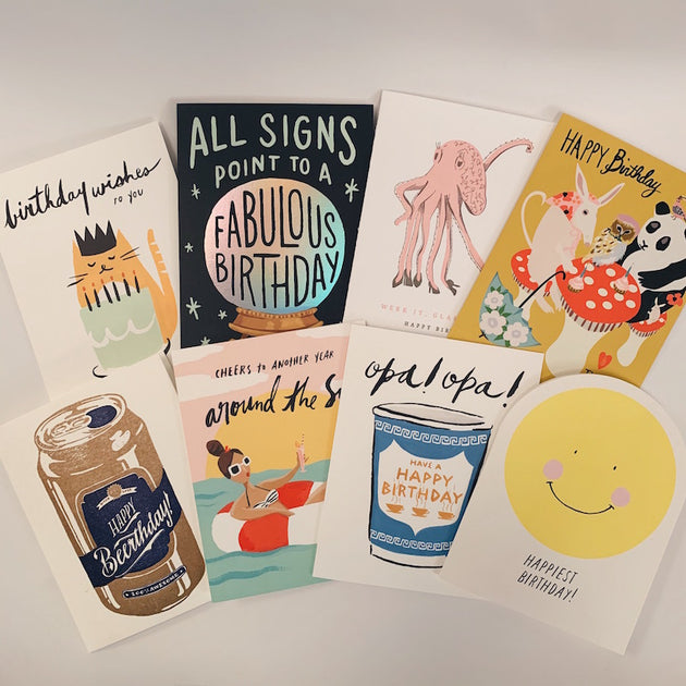 ollie's dozen birthday theme – Pink Olive