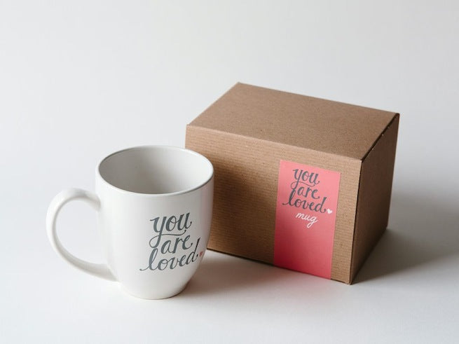 All products – Pink Olive